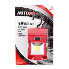 Auto Edge Hanging LED Work Light