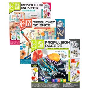 Search results for: 'epic lab ocean discovery'