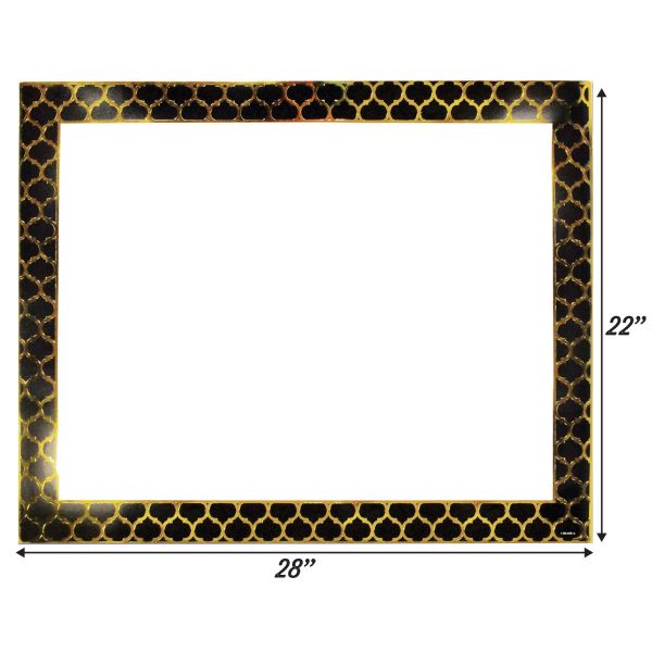 frames for poster board