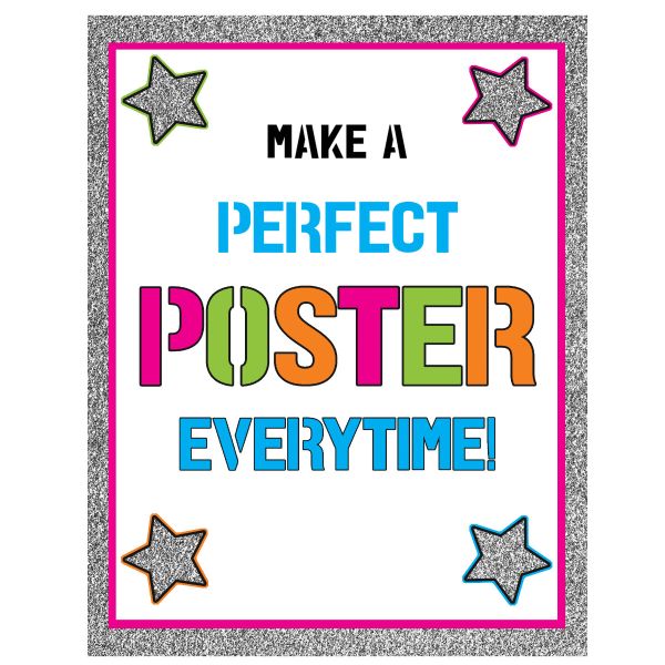 letter stencils scale